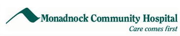 About Monadnock Community Hospital:Administration